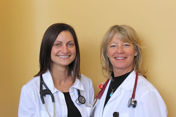 BECKY KROLL, MD - Updated December 2025 - Morgan Hill, California ...