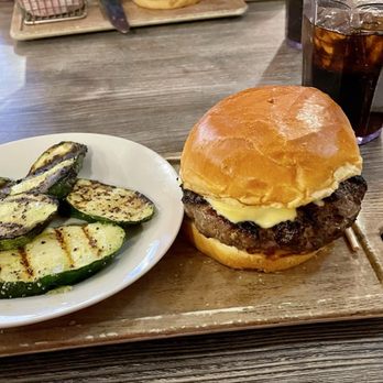 FLAMME BURGER - KEYSTONE - Updated October 2025 - 818 Photos & 598 ...