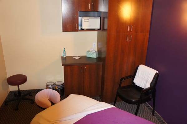 Massage Envy Park West Updated February 2025 46 Photos And 102 Reviews 9744 W Northern Ave