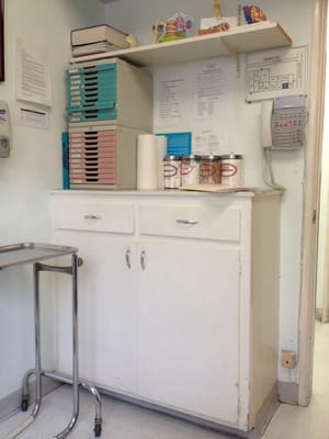 CLARK R STEVAN, MD - Updated January 2026 - 36 Reviews - 10220 S ...