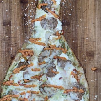 CRUST SIMPLY ITALIAN - Updated June 2025 - 328 Photos & 337 Reviews ...