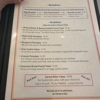 CAFE 222 - Updated December 2025 - 1842 Photos & 2458 Reviews - 222 ...