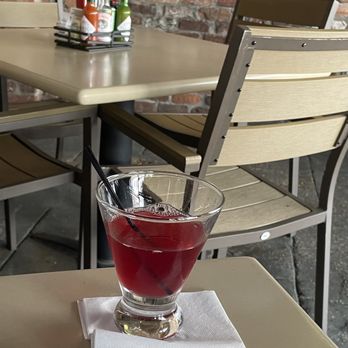 THE CHIMES EAST - Updated August 2024 - 829 Photos & 677 Reviews ...