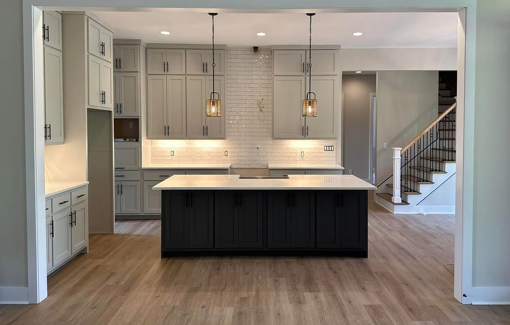 MGT CONSTRUCTION - Updated April 2024 - Request Consultation - 10 ...