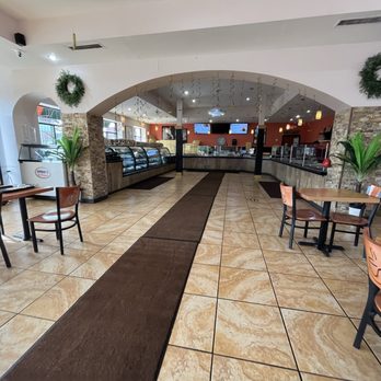 MASRI SWEETS - Updated December 2025 - 326 Photos & 200 Reviews - 5755 ...