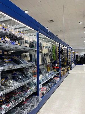 PRINCESS AUTO - Updated December 2025 - 1920 Spall Road, Kelowna ...