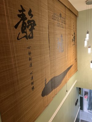 MOONLIGHT SPA - Updated October 2025 - 98 Photos & 132 Reviews - 722 ...