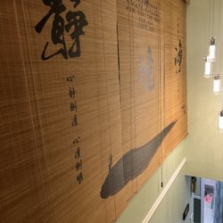 MOONLIGHT SPA - 77 Photos & 110 Reviews - 722 Washington St, Hoboken ...