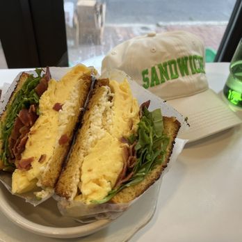 MIDDLE CHILD - Updated September 2024 - 743 Photos & 608 Reviews - 248 ...