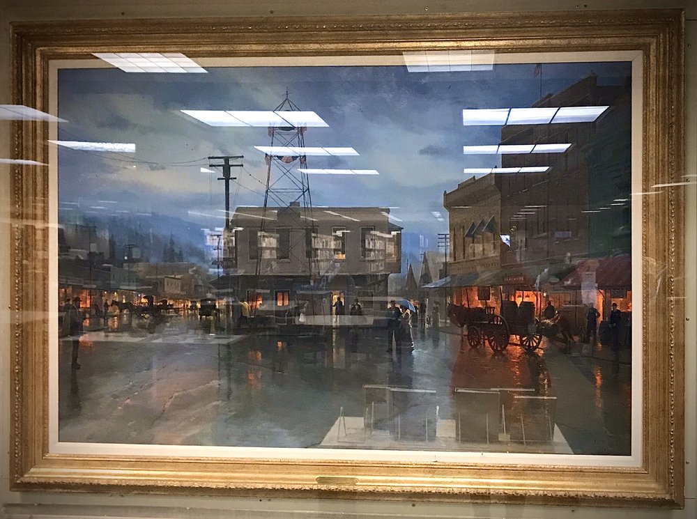 MAIN LIBRARY IN PLACERVILLE - 16 Photos & 13 Reviews - 345 Fair Ln ...