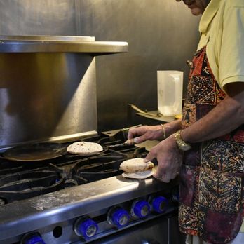 ISKCON HAWAII - Updated December 2025 - 14 Photos & 12 Reviews - 51 ...