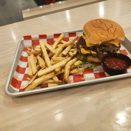 NIGHTHAWK BREWERY & PIZZA - Updated May 2026 - 235 Photos & 158 Reviews ...