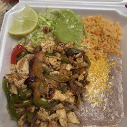 POLIBERTOS 3 - Updated October 2025 - 13 Photos & 10 Reviews - 5052 ...