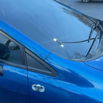 GENESIS WINDOW TINTING - Updated June 2024 - 244 Photos & 281 Reviews ...