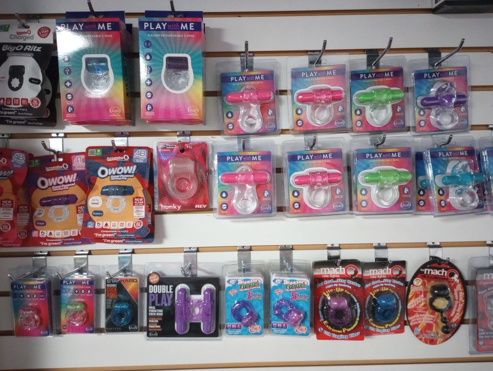 RODAO DRIVE - Updated December 2025 - 3630 Jeffco Blvd, Arnold ...