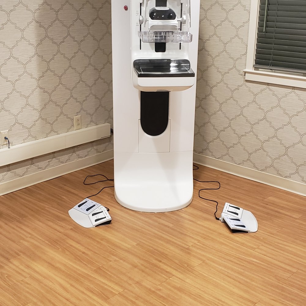 EXECUTIVE SWEEPS - Updated March 2025 - 1650 Market St, Philadelphia ...