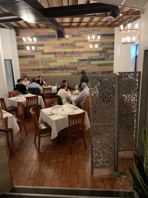 EVOO & LEMON | 244 Photos & 217 Reviews - 45 Main St, Millburn, New ...