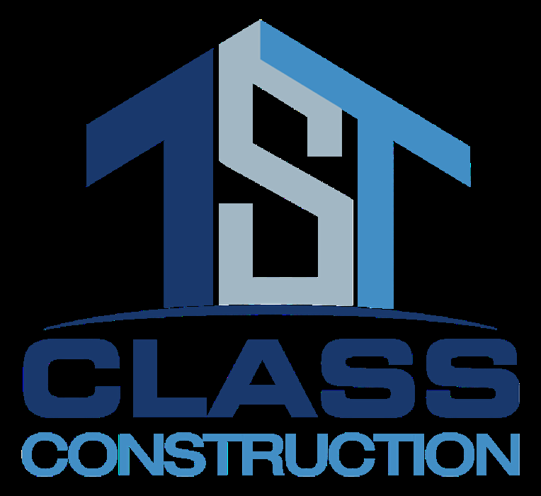 1ST CLASS CONSTRUCTION - Updated March 2025 - 554 N Scenic Hwy, Frostproof, Florida - General ...