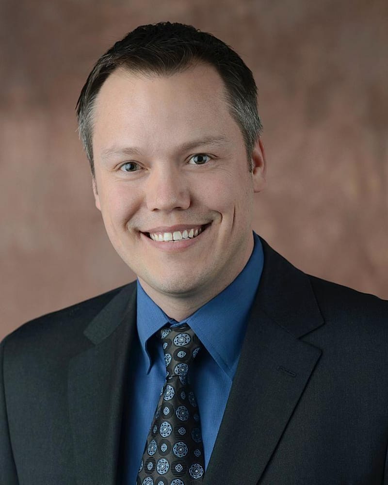 LAVENDER INSURANCE - Leander, Texas - Insurance - Phone Number - Yelp