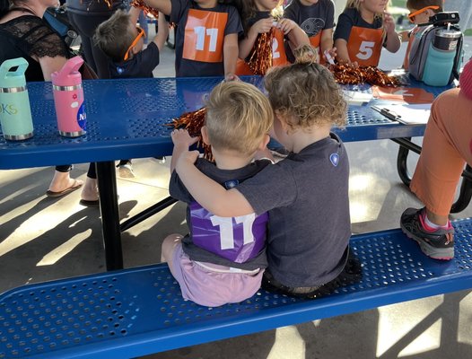 DESERT CHRISTIAN ACADEMY - Updated December 2025 - 15 Photos & 17 ...