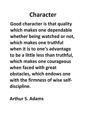 51ST STREET CHIRO-RONALD - RON J RUDOMETKIN DC - Updated December 2025 ...