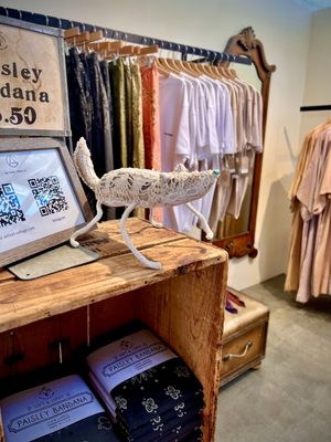 MOJAVE FLEA TRADING POST - Updated January 2026 - 81 Photos & 38 ...