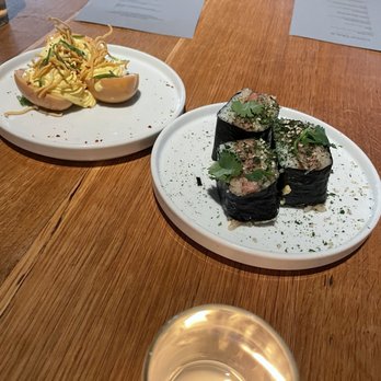 BRADDOCK PUBLIC HOUSE - Updated May 2025 - 53 Photos & 15 Reviews ...