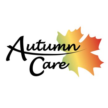 AUTUMN CARE ASSISTED LIVING - Updated December 2024 - 290 E 4000th N ...