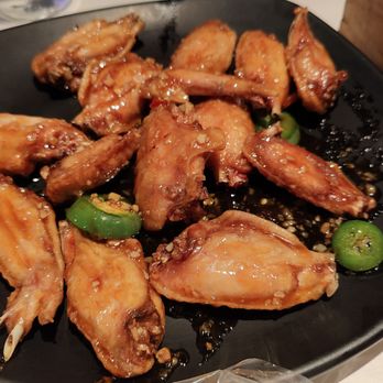 Reserve now at The Rockin’ Crab & Boiling Pot - Cajun/Creole - Updated ...