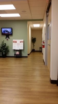 CARDIOLOGY SPECIALISTS MEDICAL GROUP - Updated October 2025 - 10 Photos ...