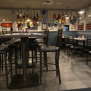 ATLANTIC GRILLE - 308 Photos & 383 Reviews - 91 Aquidneck Ave ...