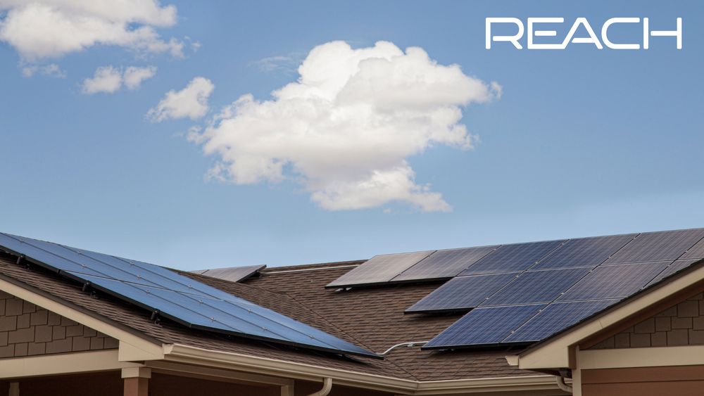 REACH SOLAR - Updated November 2025 - 33 Photos - Sebastian, Florida ...