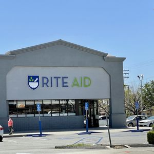 CVS PHARMACY - Updated July 2025 - 18 Photos - 8225 Garvey Ave ...