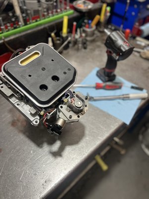 HI-TECH TRANSMISSION - Updated September 2025 - 56 Photos & 19 Reviews ...