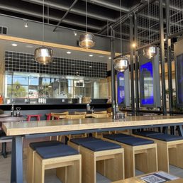 THUMBLING - Updated November 2024 - 3565 Photos & 1737 Reviews - 228 S ...