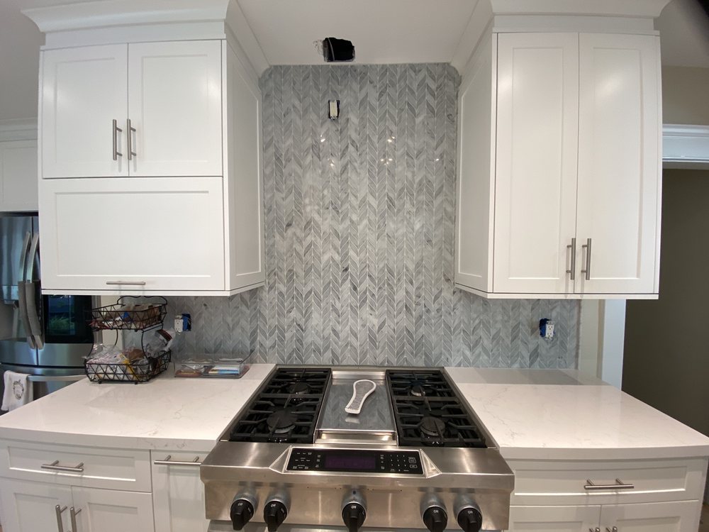 TILE ZONE - Updated July 2025 - 14 Photos & 41 Reviews - 3677 Atlantic ...