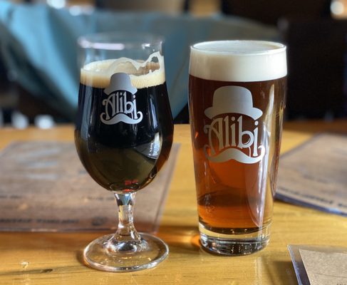 ALIBI ALE WORKS - TRUCKEE PUBLIC HOUSE - 351 Photos & 232 Reviews ...