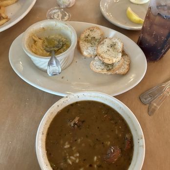 SEGNETTE LANDING - Updated February 2025 - 144 Photos & 84 Reviews ...