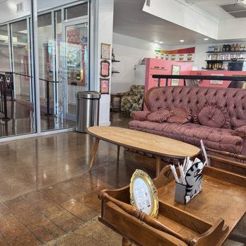 DON’T STRESS MEOWT - CAT CAFE - Updated December 2025 - 311 Photos & 41 ...