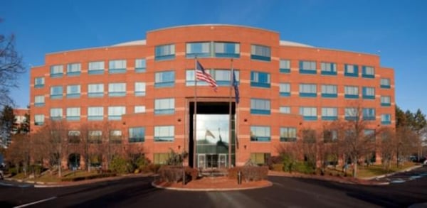 ARBELLA INSURANCE GROUP - Updated December 2025 - 19 Photos & 171 ...