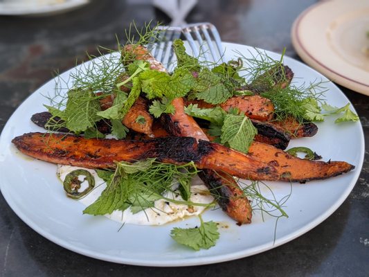 HATCHET HALL - 1220 Photos & 887 Reviews - Cocktail Bars - 12517 W ...