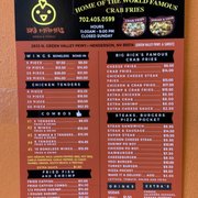 BIG MAMAS WINGS & THINGS - 135 Photos & 230 Reviews - Chicken Wings ...