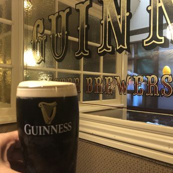 RUNYONS - Updated May 2025 - 80 Photos & 153 Reviews - 3928 Merrick Rd ...