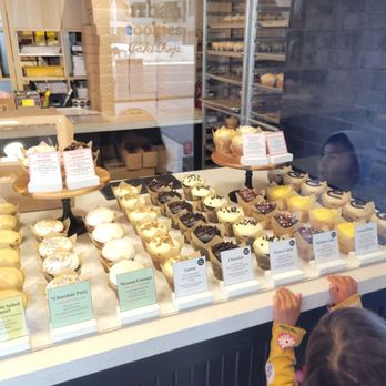 URBAN COOKIES BAKESHOP - PHOENIX - Updated December 2025 - 1181 Photos ...