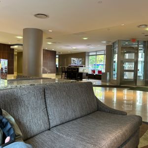 HOLIDAY INN WASHINGTON CAPITOL - NATL MALL - 120 Photos & 266 Reviews ...