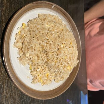 GINZA JAPANESE CUISINE - Updated August 2025 - 242 Photos & 113 Reviews ...