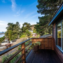 RIVER’S END RESTAURANT & INN - Updated July 2025 - 823 Photos & 750 ...