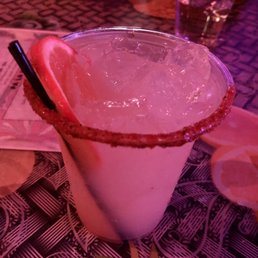 TREEHOUSE ROOFTOP - Updated April 2025 - 141 Photos & 387 Reviews - 686 ...