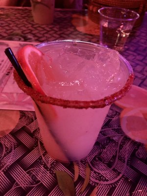 TREEHOUSE ROOFTOP - Updated April 2025 - 141 Photos & 387 Reviews - 686 ...