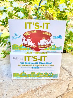 WALMART SUPERCENTER - Updated December 2025 - 350 Photos & 202 Reviews ...